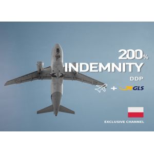 Quality International Air Freight Forwarder for sale
