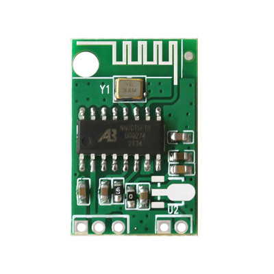 Quality CA-6928 V1.6 5VDC Bluetooth Audio Module Speaker Power Amplifier Board Sound Component for sale