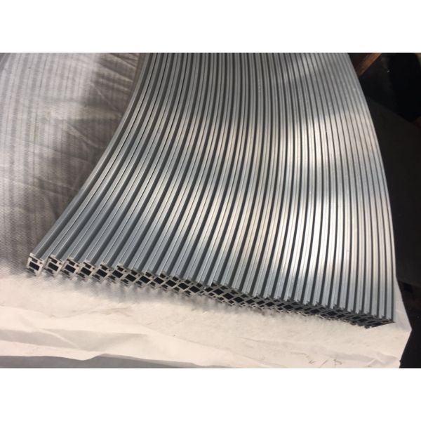 Quality 6061 T4 Aluminium Milling Service Cnc Milling Parts  For Auto Motorcycle Industry for sale