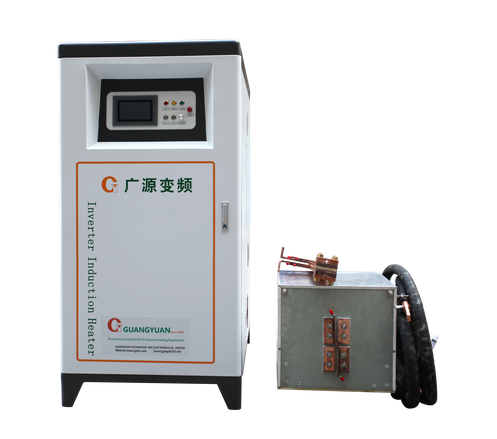 induction heating machine, induction heating equipment