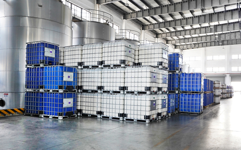 China Factory - HLS Coatings （Shanghai）Co.Ltd