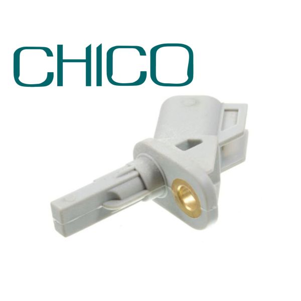 Quality Front Axle Right Car ABS Sensor 30793929 31423572 Abs Sensor VOLVO S80 V60 for sale