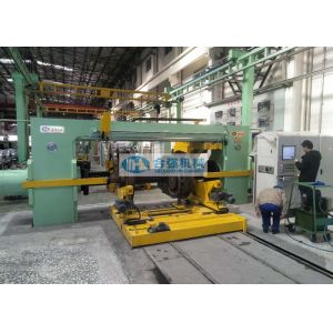 Quality Wheelset Press for sale