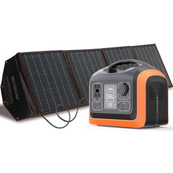 Quality Emergency Energy Storage System with Support Devices Phone / Drone / Camera / for sale