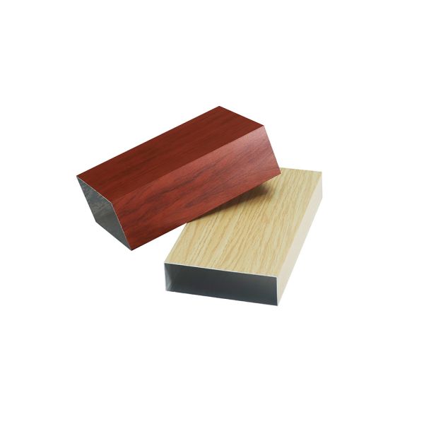Quality 0.5-1.5mm Aluminum Strip False Ceiling System 3D Metal Suspended False Ceiling for sale
