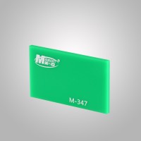 Quality Transparent Cast 4x8ft 3mm Color Acrylic Sheet Plexiglass Sheets for sale