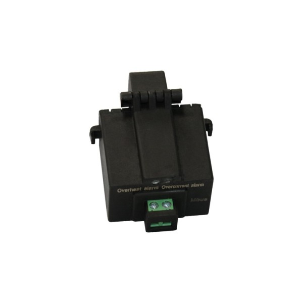 Quality Mean to Measure Open Core CT M bus Leakage Current Clamp Sensor AC DC Current for sale