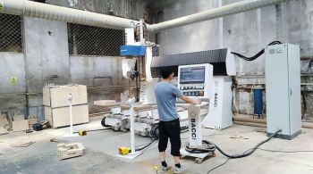 China Factory - Tianjin Lulu International Trade Co., Ltd.