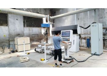 China Factory - Tianjin Lulu International Trade Co., Ltd.