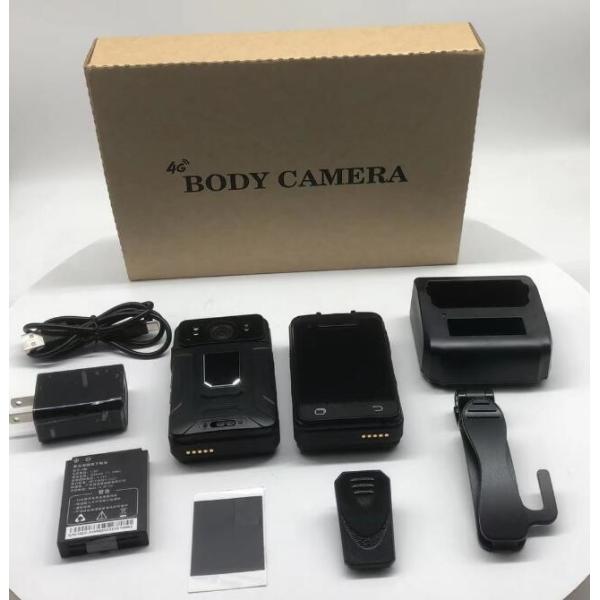 Quality Cctv Camera Wwide Angle Security Camera , Video Surveillance Cameras Waterproof for sale