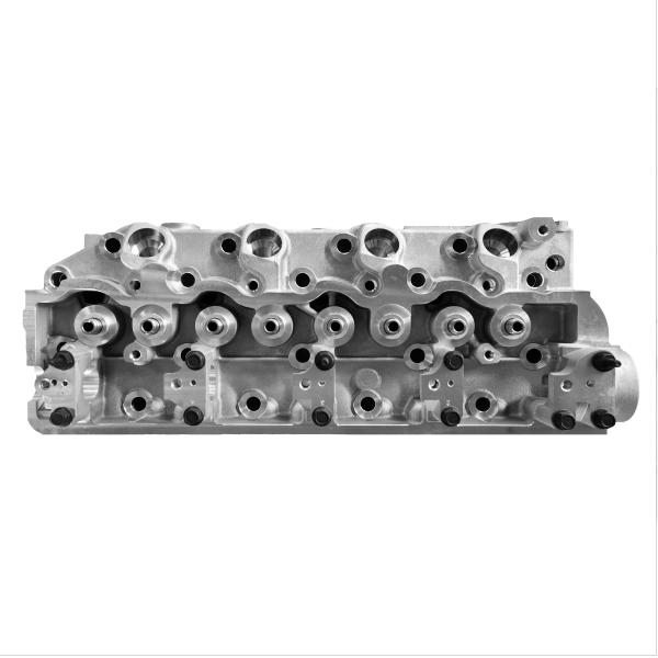 Quality MLG011 Cylinder head for sale