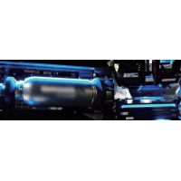 Quality Thermos Appearance Inspection Machine Reduce the labor for sale