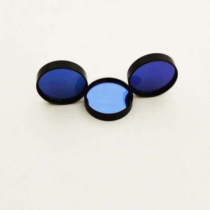 Quality UV Bandpass Filter for sale
