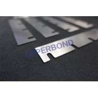 Quality Cigarette Machine Knife for sale