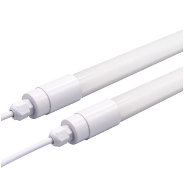 Quality SMD2835 Light Source T8 6500K LED Tube IP67 Waterproof For Pig Farm for sale