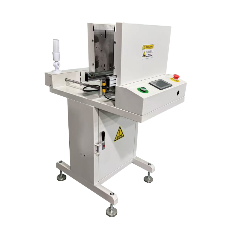 Quality SMT Stack Type PCB Unloader Tailored for Effective Printed Circuit Board for sale