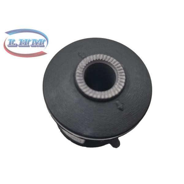 Quality Automotive Rubber Bushes , Car Suspension Bushes OEM 48725 33050 for sale