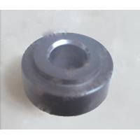 Quality Non Standard Tungsten Carbide Seat 386 In Oil Field for sale