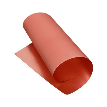 Quality 9um 12um 18um 35un 70um Thickness FPC ED Copper Foil for sale