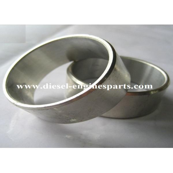 Quality Aluminum Alloy Connecting Rod Bush TD70/71 VOLV Camshaft Bushing for sale