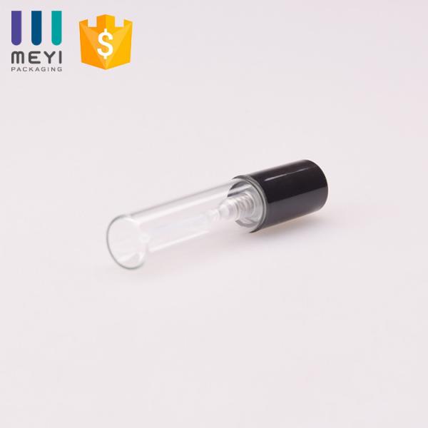 Quality 2ml Snap-on Neck Perfume test Bottle Vial Packaging 11mm*40mm for sale