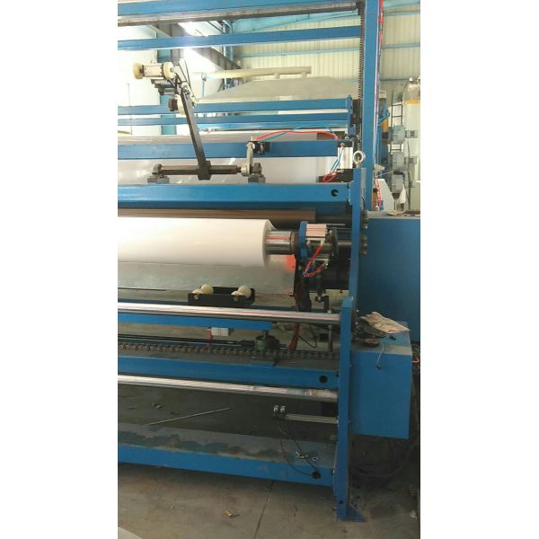 Quality Hdpe Drainage Sheet Extrusion Line Sheet Extruders for sale