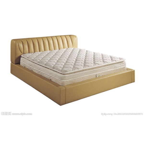 Quality Sleeping Bag Automatic Industrial Quilting Machine Lockstitch 60-150 M/H for sale