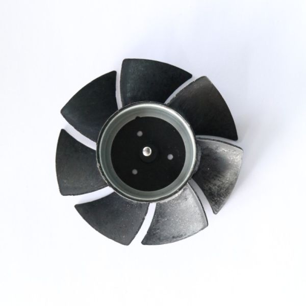 Quality 550 Tons Abs Plastic Vertical Injection Molding Machine 6000 Grams Auto for sale