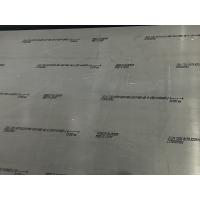 Quality OEM Aluminium Alloy Plate 2024 T351 Aviation Industrial Aluminium Sheet for sale