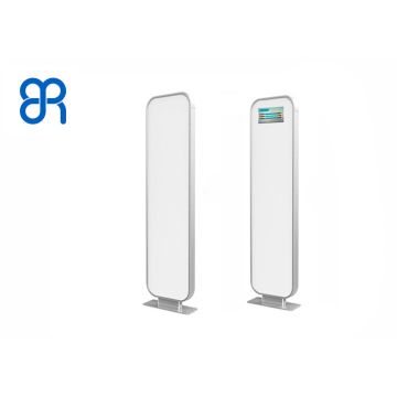 Quality High Speed Read Tag RFID Portal Reader Access Control System 22KG Weight for sale