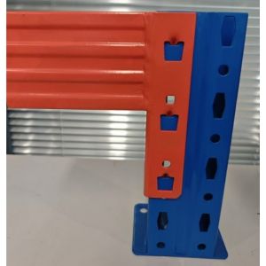 China Factory - Dongguan Zhijia Storage Equipment Co.,Ltd.