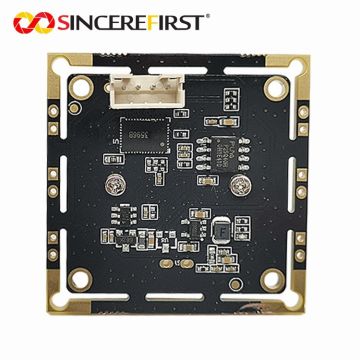 Quality Ultra Low Light Arduino Camera Module IMX290 USB Camera Module for sale