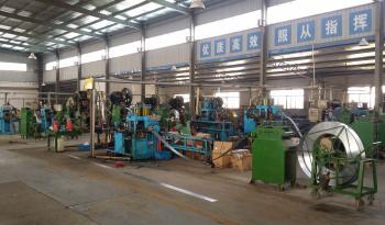 China Factory - NINGBO FASTRACK INT\\\'L TRADE CO., LTD.