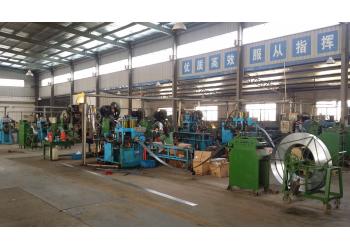 China Factory - NINGBO FASTRACK INT\\\'L TRADE CO., LTD.