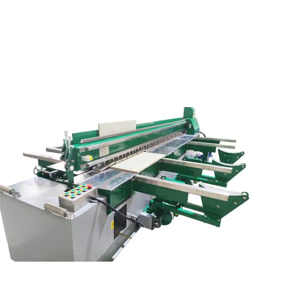 Quality SWT-PH5000 CNC Plastic Sheet Welding Machine For Making PE Tanks for sale