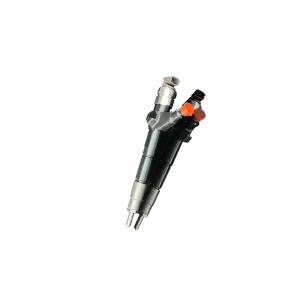 Quality 295050-1760 Injector 1465A439 Diesel Fuel Injector 295050-1761 for Mitsubishi for sale