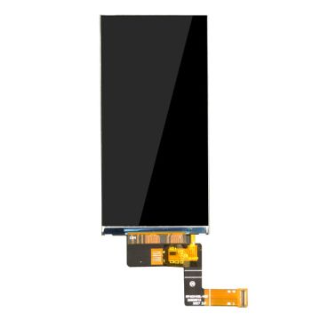 Quality 30 Pin Medical LCD Touch Screen TFT 4 Inch 540x1080 With MIPI Interface for sale