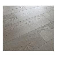 Quality ABCD Plus Grade Oak Engineered Timber Flooring, 220 x 20/6MM for sale