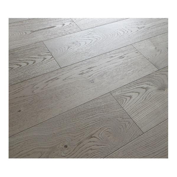 Quality ABCD Plus Grade Oak Engineered Timber Flooring, 220 x 20/6MM for sale