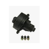 China Mercedes Benz Secondary Air Injection Pump 0001405185 Fire Retardant factory