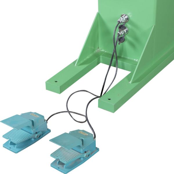 Quality Professional Medium Frequency Welder for Spot Welding 5-120A Current Portable for sale