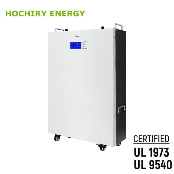 Quality Lifepo4 Lithium Ion Battery Solar Energy System 48v 10kwh 200ah for sale