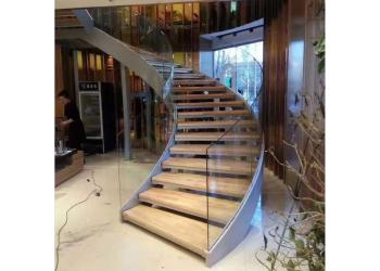 China Factory - foshan nanhai ruixin glass co., ltd