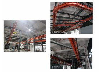 China Factory - Jiaxing Yeeda International Co.,Ltd