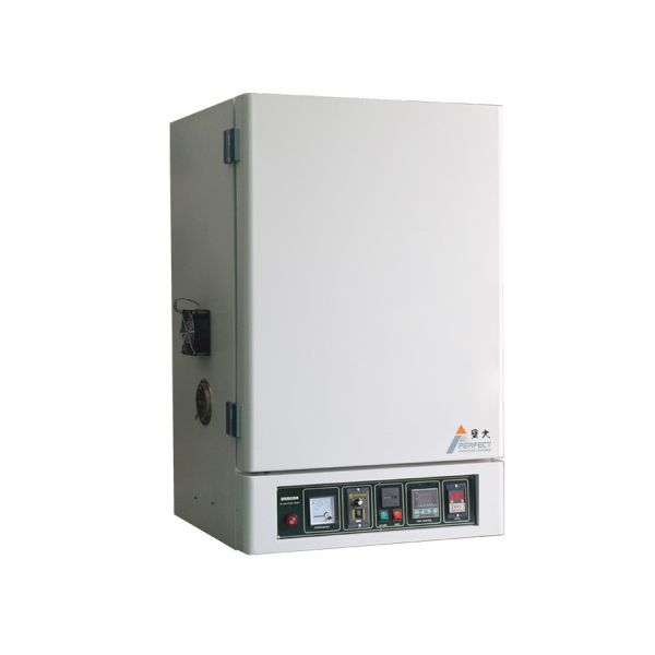 Quality Stability Hot Air Circulating Drying Oven ,  Industrial Laboratory Hot Air Oven for sale