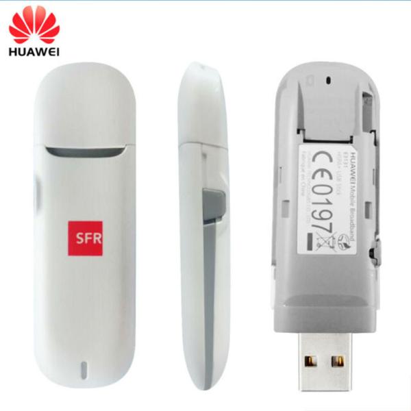 Quality HUAWEI E3131 3G USB Stick Modem Unlocked GSM Broadband Modem for sale