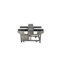 Quality Automatic Belt Conveyor Metal Detectors For Food Industry Connect for sale