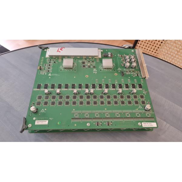 Quality GE Voluson S6 S10 original ultrasound board DBM128s 5573638 for sale