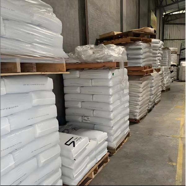 Quality Wear Resistant Polyamide Nylon Pa6 High Strength Hydrolytic Polyamide Raw for sale