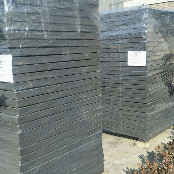 Quality Drying Chamber Car Hoffman Kiln Burning Dryer Bricks Customized Gate for sale